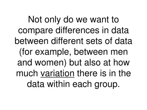 PPT Introduction To Dot Plots PowerPoint Presentation Free Download ID 1307998