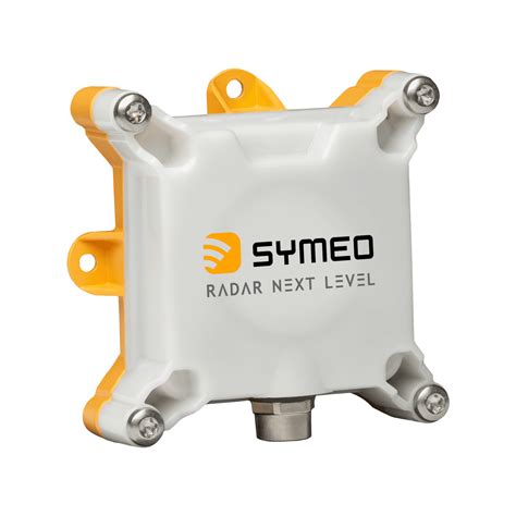 Lpr® 1dhp 350 Cts Industrial Radio Remote Control