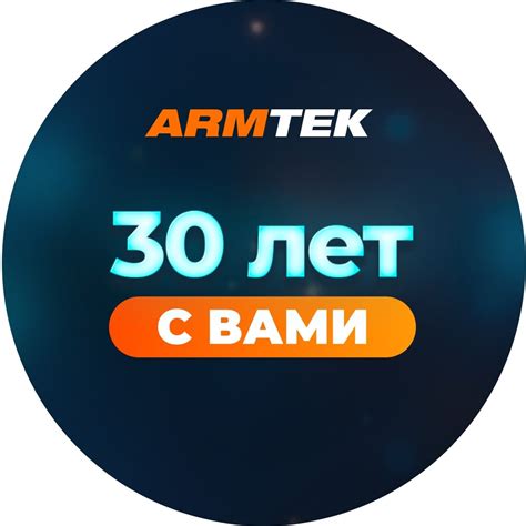 🎬 Девчата 1961 г — Весело ты живёшь Анфиска — Так я ж не влюблённая Илюшенька не