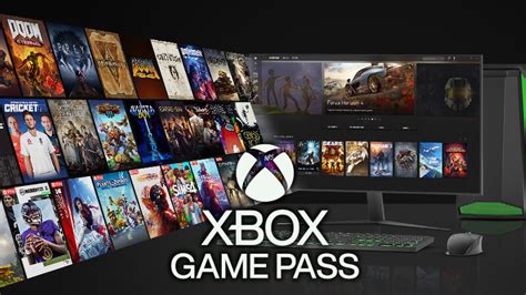 Xbox Game Pass PC na trzy miesiące za 4 zł. Microsoft ze świetną promocją