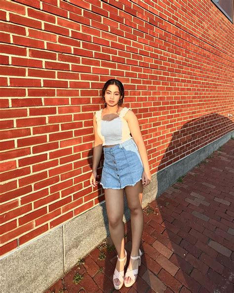 Shriya Kontham Summmeerrr Pc Apoorvgoyal6 Instagram