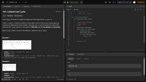 🚀 What Can The Tortoise And The Hare Algorithm Teach Us About