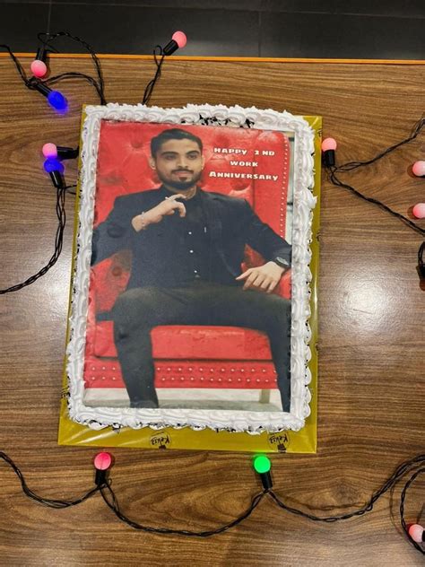 Biswajit Dutta On Linkedin Workanniversary Rightmove Celebration