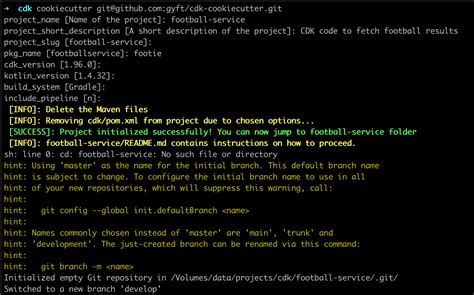Kotlin Language Support · Issue 557 · Awsaws Cdk · Github