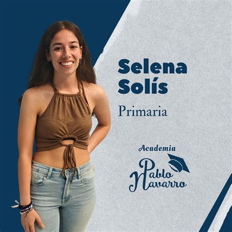 Academia Pablo Navarro Pola De Siero