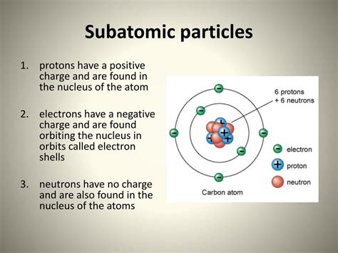 Ppt Exam I Powerpoint Ii A Little Chemistry Powerpoint Presentation Free Download Id 5799105