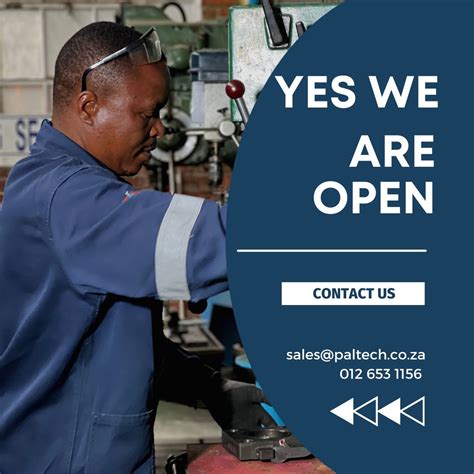 Paltech On Linkedin Paltech Paltechvalves Paltechpumps