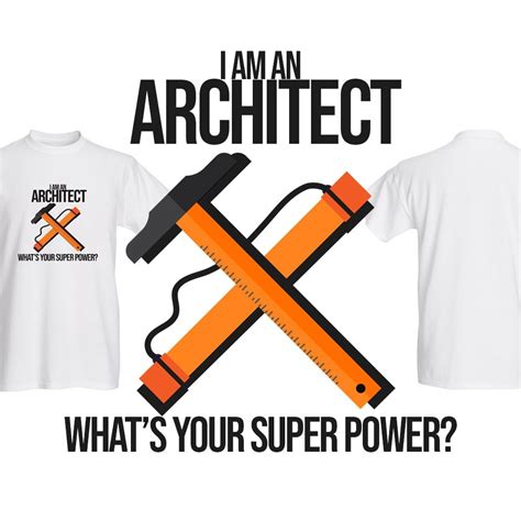 How To Develop A Concept For Architectural Design And Why Its Important For Architecture Students