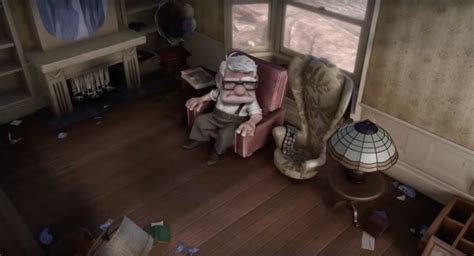 Video “the Objective Correlative” By Scott Myers Go Into The Story