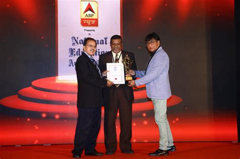 Akash Ranjan Posted On Linkedin