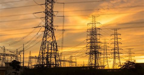 Low Voltage Electrical Training Course Sgs Australia