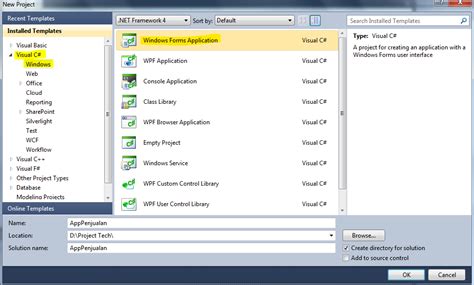 Membuat Aplikasi Penjualan Dengan C Part Berkah Coding