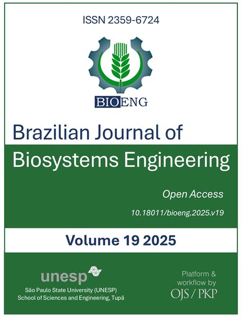 Assessment Of Interpolation Methods In Data Rainfall And The Spatial Distribution Brazilian