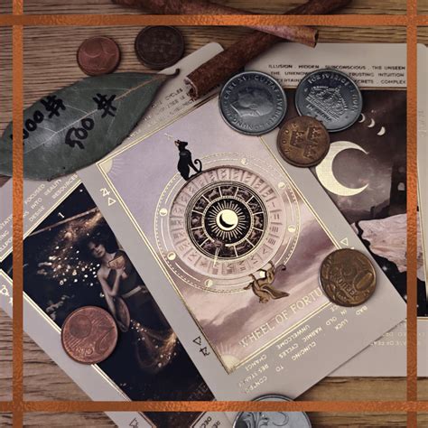 The Forgotten 13 Month Calendar Exploring Its History And Practicality