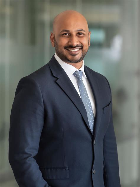 Boston Consulting Group Bcg On Linkedin Johannesburg Financialinstitutions Southafrica