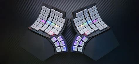 GitHub Sunaku Glove Keymaps Glorious Engrammer Keymap For Glove Keyboard