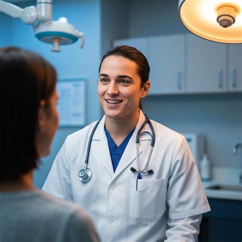 Cah Swing Bed Billing And Coding Guide Bonfire