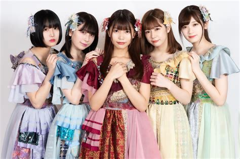 地下アイドルの人気ランキングtop120【最新版】 Aikru[アイクル]｜かわいい女の子の情報まとめサイト