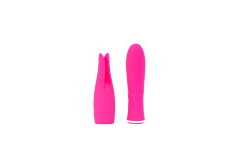 Spice Up The Bedroom With These Essential Sex Products Ninety