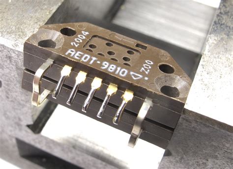 Remove The Insulation At The Ends Twist Solder And Shorten The Wires