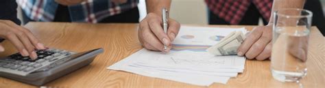 Get Your Basic COGS Calculation Right Restaurant Systems Pro