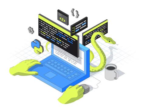 Texto A Voz Tts Con Python Gtts Y Flask Framework Desarrollo Web