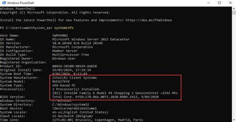 How To Combine Two Usb 30 Gigabit Ethernet Adapters As An External Virtual Switch In Hyper V