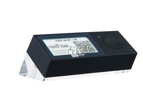 Pager Genius Wi Fi Paging System Internet Server Watch Pager