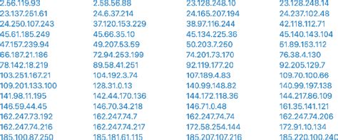 Figure 1 From Sdn Based Firewall Using Machine Learning Semantic Scholar