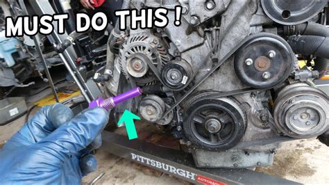 How To Test The Brake Servo Step By Step Guide Mechanic Times