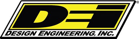 Design Engineering Inc Dei Introduces 2017 Innovative New Products Brochure Design