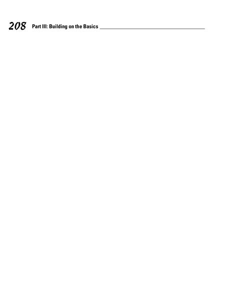 Arduino For Dummies Rotary International D2420 Page 228 Flip Pdf Online Pubhtml5