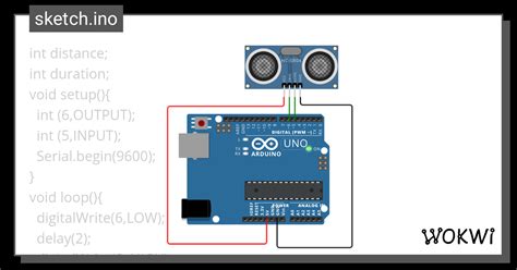 Sripan Raj EEE TKIT Wokwi ESP32 STM32 Arduino Simulator