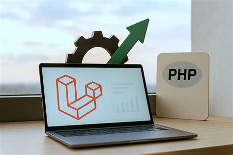 Laravel Herd — The Easy Php Dev Solution On Windows By Hamza Sehouli Medium