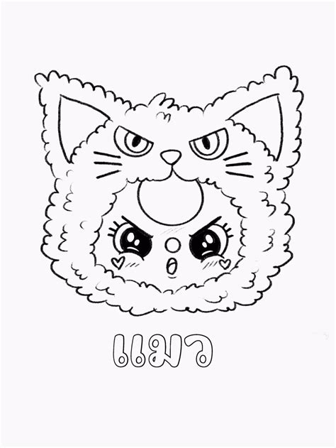 16 ไอเดียยอดนิยมเกี่ยวกับ ภาพระบายสีเบบี้ทรี ในปี 2025