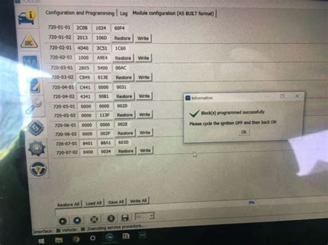 Forscan 2013 F150 Spreadsheet Throughout Forscan F150 Spreadsheet Spreadsheet Collections — Db