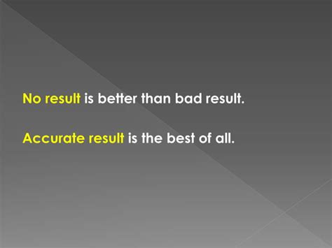 Laboratory Errorspdf