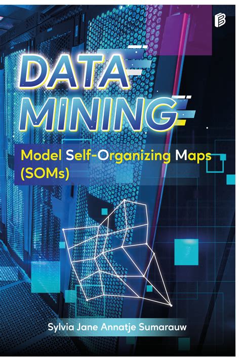 data mining model self organizing maps soms lazada indonesia