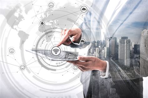 How To Pick The Best Nbn Broadband Plans For Your Home Ipstar