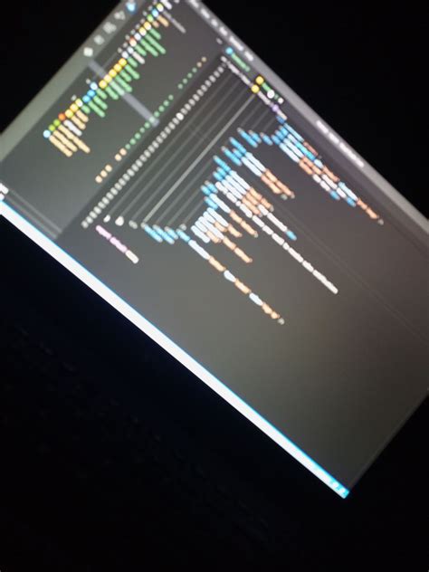 Tsholofelo D Mokheleli On Linkedin Syntaxtechsolutions