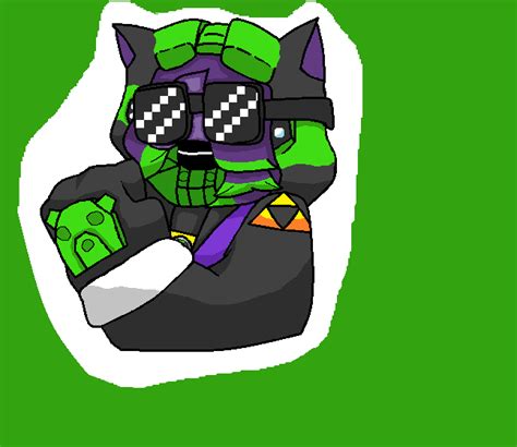 Lapsy Laa Laa X Dipsy Artofit