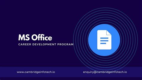 Best Advanced Excel Course In Bangalore