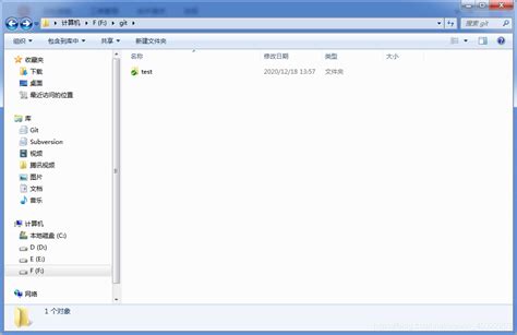 Docker启动gogs的git,并从本地windows里迁移数据到阿里云的ecs里怎么将本地gogs镜像导入虚拟机 Csdn博客 Docker启动gogs的git,并从本地windows里迁移数据到阿里云的ecs里怎么将本地gogs镜像导入虚拟机 Csdn博客