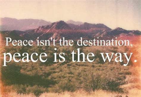 Boho Quotes Quotesgram