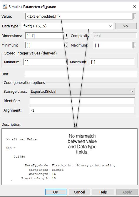 Fixed Point Simulink Plc Coder Structured Text Code Generation Matlab