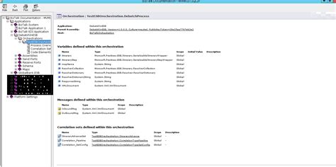 Biztalk Supporting Tools Biztalk World
