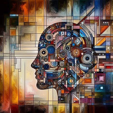 Welcome To Humanity Protocol Hello And Welcome To The Freshly By