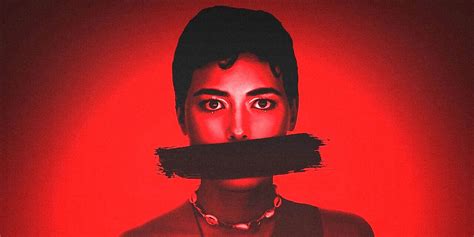 Netflixs Daring New Murder Mystery Will Keep You Guessing Until The Very End