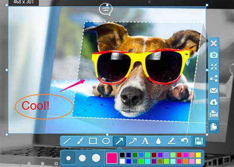 Overall Guide On How To Screenshot Acer Tablet And Laptop