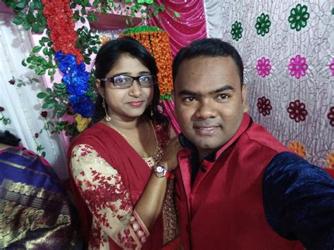 Sujit Sahoo Dharitri